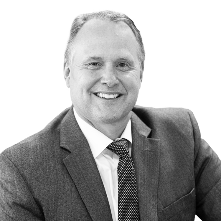 About Us | Our People - フランクリン・コヴィー・ジャパン株式会社