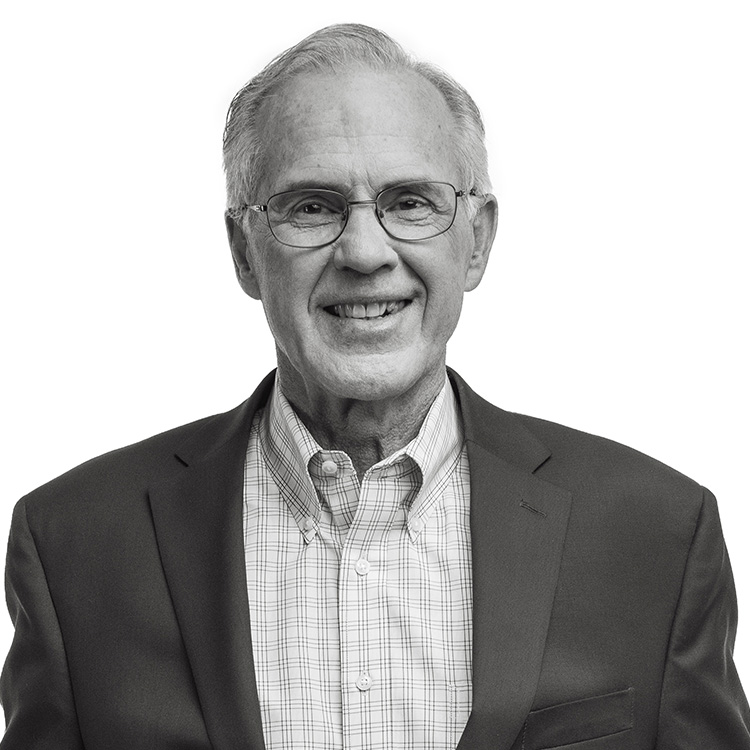 About Us | Our People - フランクリン・コヴィー・ジャパン株式会社